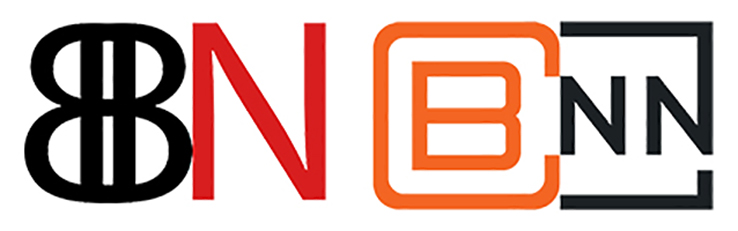 Home » Blake Broadcasting » Powerful Networks Working Together